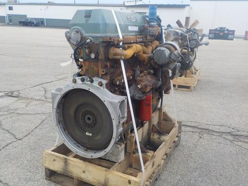 Item Details - Berryhill Auctioneers