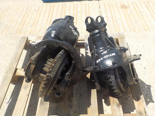 Item Details - Berryhill Auctioneers