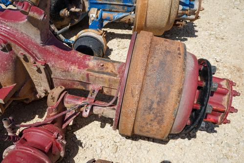 Item Details - Berryhill Auctioneers